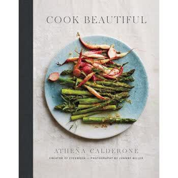 Cook Beautiful