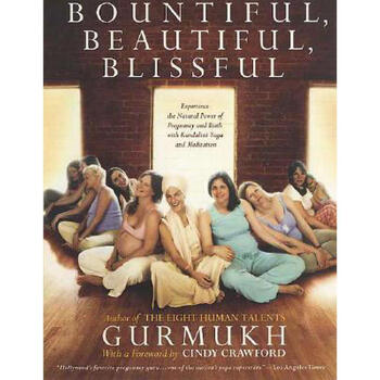 Bountiful, Beautiful, Blissful: Experience t...