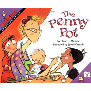 Penny Pot, The