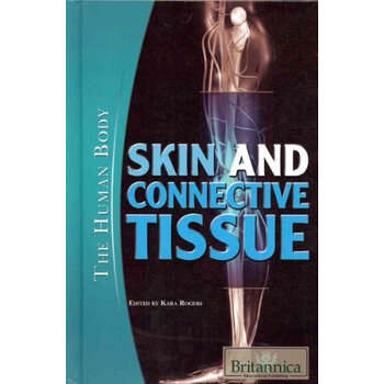 【】Skin and Connective Tissue