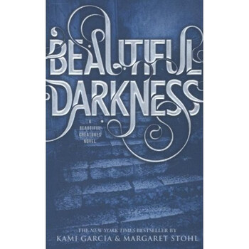 Beautiful Darkness