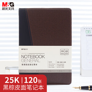 京东(JD.COM)-正品低价、品质保障、配送及时、轻松购物！