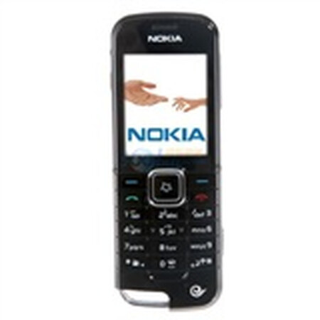 【诺基亚2228】诺基亚（NOKIA）2228 CDMA手机 电信定制【行情 报价 价格 评测】-京东