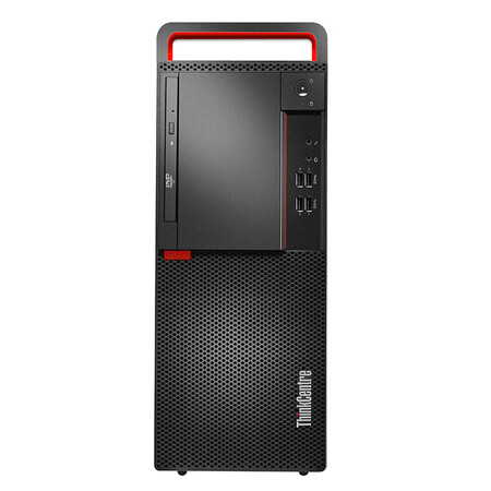 【联想M630Z】联想 开天M630Z 国产化信创电脑单主机 兆芯KX-U6780A/16G/1TB+256GSSD/2G/DVDRW/麒麟专业版/支持Win7/定制【行情 报价 价格 评测】-京东