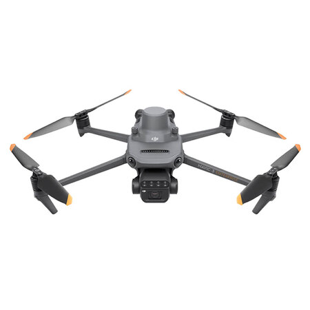 【大疆M300】大疆（DJI）无人机御3M 多光谱版 航拍航测行业无人机套装 Mavic 3 （中国版）+行业无忧旗舰版【行情 报价 价格 ...