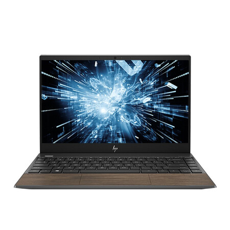 【HP13-ba0017TX】惠普（HP） ENVY13 13.3英寸 超轻薄便携办公设计学生笔记本电脑i5 8G+512G mx250黑灰 ...