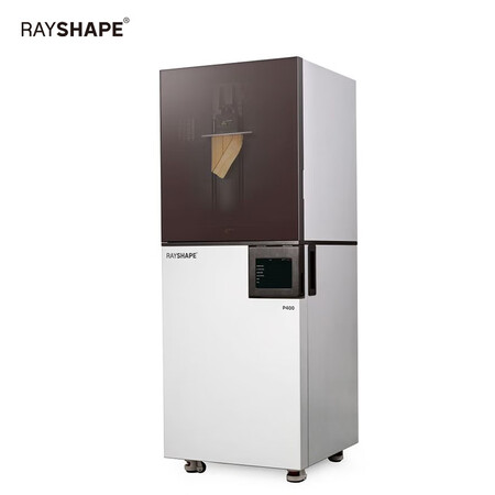 【rayshapeP400】rayshape 3D打印机P400工业级4K光机高精度大尺寸DLP光固化打印机【行情 报价 价格 评测】-京东