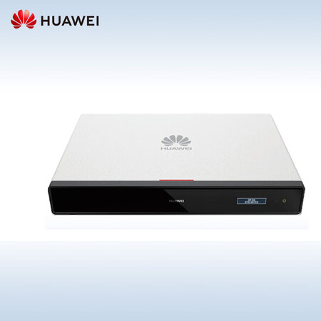 【华为HUAWEI BOX610】华为高清会议解决方案终端Box 610+高清摄像机 C200+阵列麦克风Mic500 HW【行情 报价 价格 ...