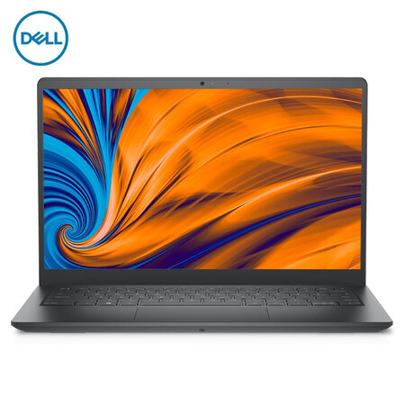 【DELL3420】戴尔DELL 成就Vostro3420 高性能轻薄笔记本电脑14英寸11代i5-1135G7 8G 256G V3420 ...