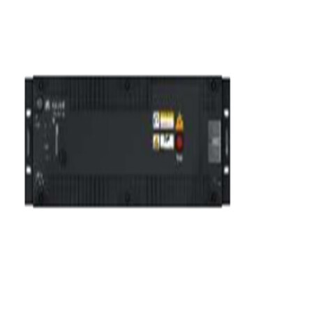 【HUAWEIESM-48100B1】华为（HUAWEI）ESM-48100B1 磷酸铁锂电池 48V 100Ah 5G通信专用新型锂电储能 ...