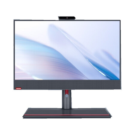 【联想启天A960】联想（Lenovo）启天A960 I5-12500 16G/512G/ssd/23.8英寸一体机【行情 报价 价格 评测】-京东