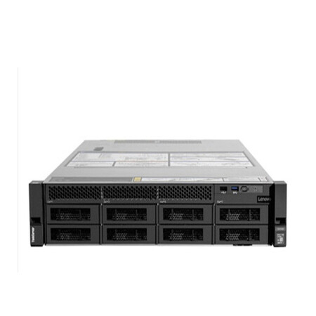 【联想SR588】联想（Lenovo）SR588-7D4M-A024CN ThinkServer SR588 大盘，3204,32G,2x2TB SATA【行情 报价 价格 评测】-京东