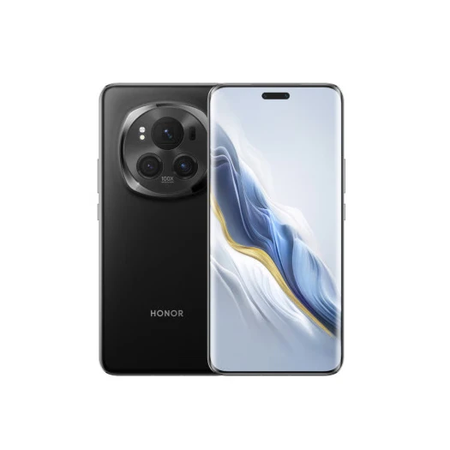 荣耀Magic6 Pro 16GB+512GB 24期 免息选购】 新品x60i 十面抗摔 IP64整机防水 5G手机 magic6pro绒黑色 16GB+512GB 官方标配+大礼包【图片 ...