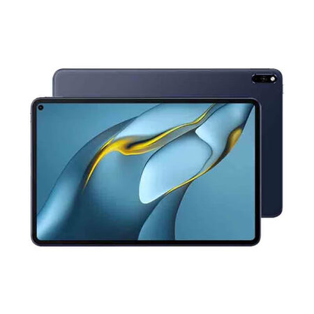 【华为 MRR-W29 】华为HUAWEI MatePad Pro MRR-W29 10.8英寸2021款鸿蒙HarmonyOS影音娱乐办公 ...