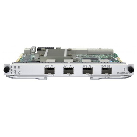 【华为POS-SFP】华为NE8000 M8 POS-SFP物理接口卡 含光模块【行情 报价 价格 评测】-京东