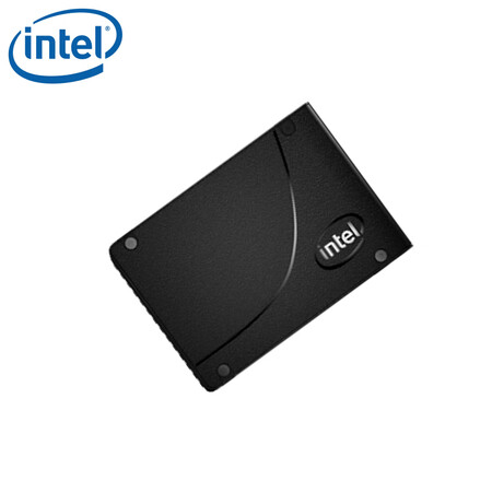 【英特尔P5800X】英特尔（Intel） Optane傲腾 PCIe4.0*4 NVME协议 U.2接口 SSD企业级固态硬盘 P5800X ...