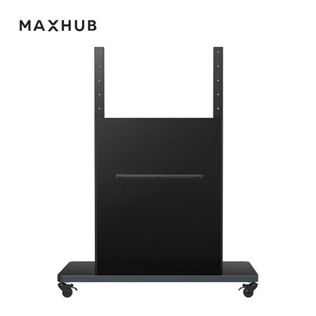 【MAXHUBST23C】MAXHUB 智能会议平板配件移动支架ST23C 适配会议平板 安全稳定 设计简洁 随心移动【行情 报价 价格 评测】-京东