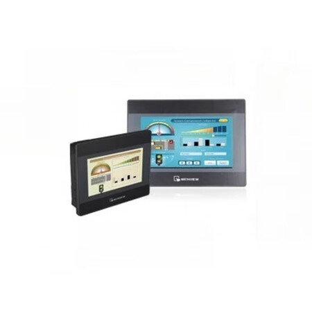 威纶触摸屏TK/MT/6071/6072/8071/8072/8102/8106/IP/IQ/IE TK6050IP(4.3)寸 加西门子PLC通3M【图片 价格 品牌 报价】-京东