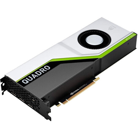 【联想RTX 5000】联想 lenovo NVIDIA英伟达RTX NVIDIA Quadro RTX 5000专业显卡 RTX5000 ...