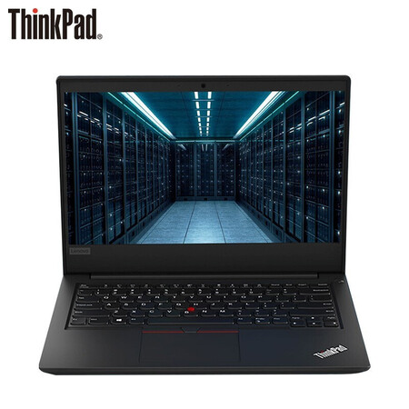【ThinkPadThinkPad R14】联想ThinkPad R14 商用 14英寸轻薄笔记本电脑（i5-10210U 8G 128G ...