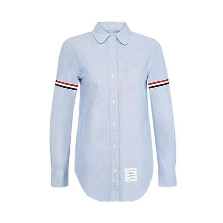 京东(JD.COM)-正品低价、品质保障、配送及时、轻松购物！