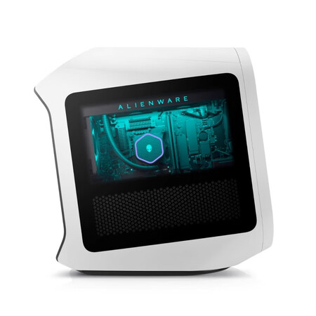 外星人（Alienware）Aurora R15 R16 R13 R14游戏电竞台式机电脑主机 R15-【4090】998W： i9/64G ...