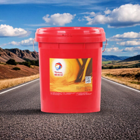 TOTAL MULTIS EP00 0 1 2 3号道达尔多利斯极压锂基润滑脂16公斤 MULTIS EP 2 16公斤【图片 价格 品牌 ...