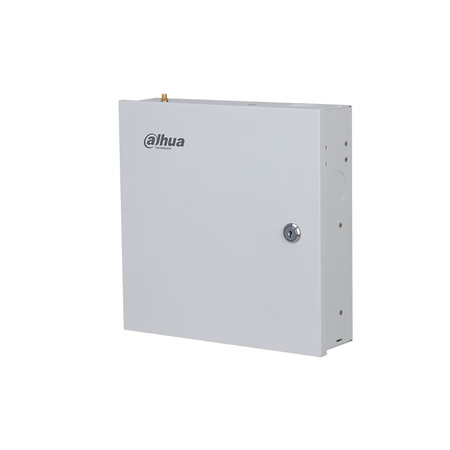 【alhua TECHNOLOGYDH-ARC9016C-v3】alhua TECHNOLOGY DH-ARC9016C-v3 工业安防监控 ...