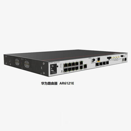 【华为AR6121E】华为（HUAWEI） AR6121E【行情 报价 价格 评测】-京东