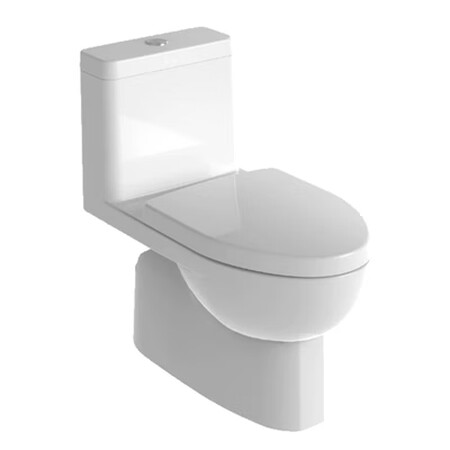 科勒高端马桶K-8688T/3722T/3902T/3983T/3869T/5171/23188T-S2 K-3983T 300mm【图片 ...