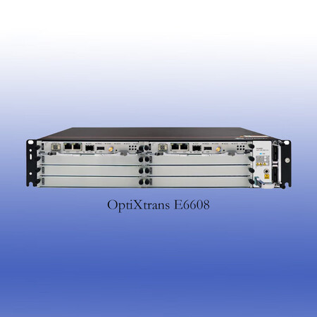 【HUAWEI华为光端机】HUAWEI华为E6608光端机E6600系列光端机 OptiXtrans E6608光端机华为e6600/e6608光端机设备定制型可咨询客服【行情 报价 价格 ...
