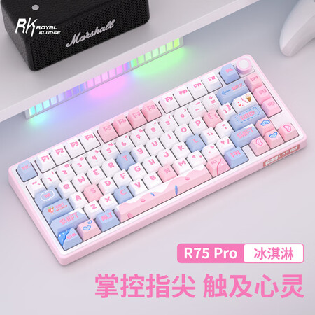 京东(JD.COM)-正品低价、品质保障、配送及时、轻松购物！