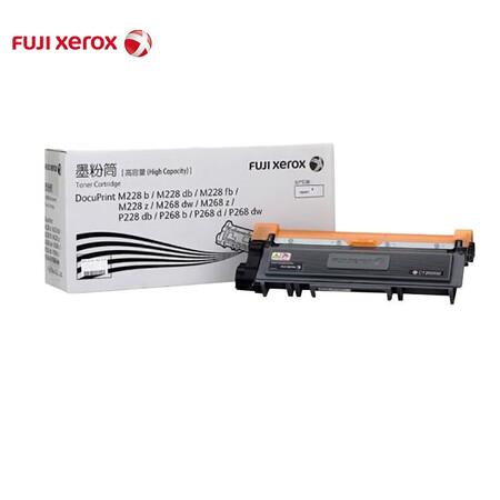 【FUJIFILMCT351056】FUJIFILM CT351056 原装感光鼓 (适用M228b/db/fb/z/M268dw/z ...