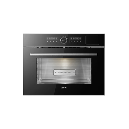 老板（Robam）嵌入式蒸箱家用智能ROKI按压旋钮大容量48L蒸箱SQ282A镶嵌式蒸汽炉 SQ282A【图片 价格 品牌 报价】-京东