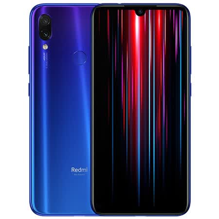 小米 MI 红米Redmi 红米Note7 手机 红米note7 全网通4G手机 梦幻蓝全网通(3+32G)【图片 价格 品牌 报价】-京东