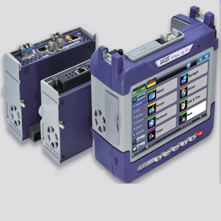 【VeEXMTT PLUS】VeEX MTT PLUS 光时域反射仪（超长距） 【行情 报价 价格 评测】-京东