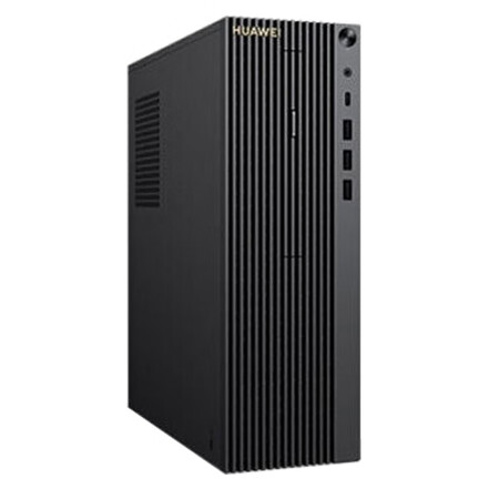 【华为W515】华为台式机擎云W515 PGUV-WBY0(麒麟990 8GB+256GB) KOS麒麟系统 无WIFI/DVDWR单主机麒麟试用版【行情 报价 价格 评测】-京东