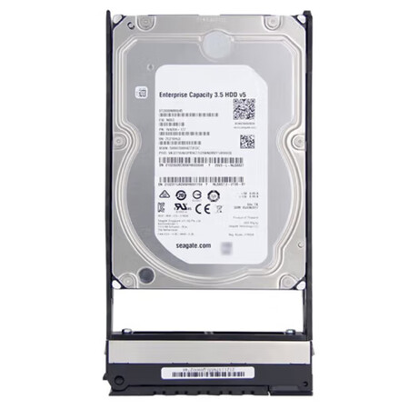 【华为企业级服务器存储硬盘】华为（HUAWEI）企业级服务器存储配件5500 V5/2288H5/6TB/7.2K/RPM NL SAS硬盘3 ...