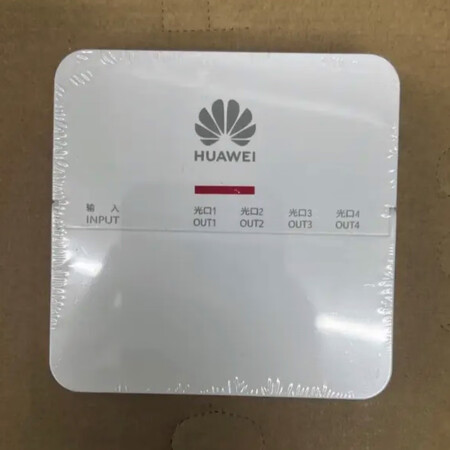 华为FTTR星光F30/F50尊享版主机V173从机K153全屋智能光纤组网万兆猫 F30/F50分光器(增加从设备配件)【图片 价格 品牌 ...