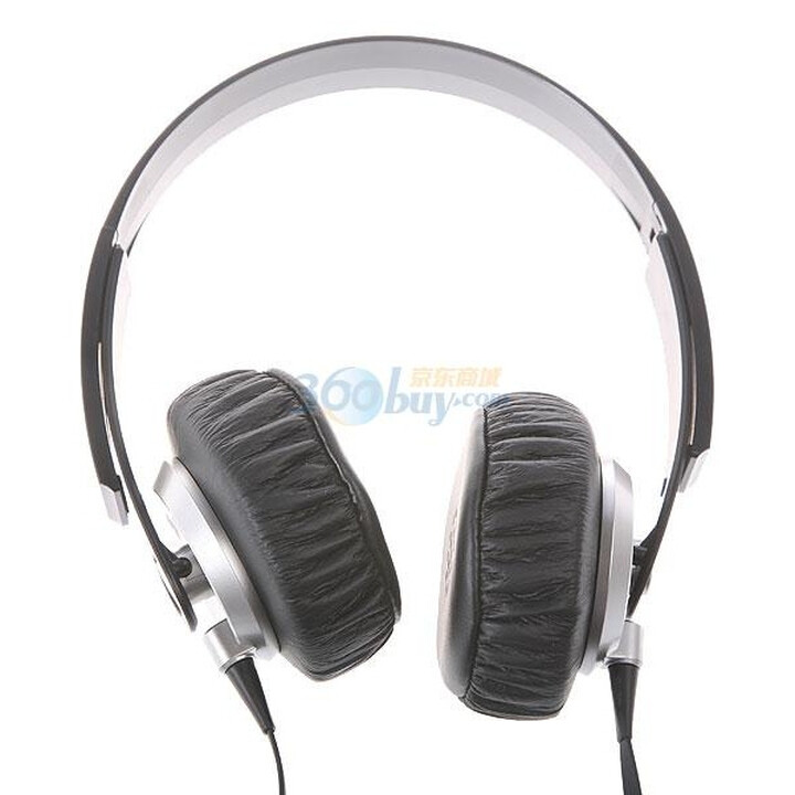 【索尼MDR-XB300】索尼（SONY）耳机 MDR-XB300 高品质低音耳机 双11 购物推荐【行情 报价 价格 评测】-京东