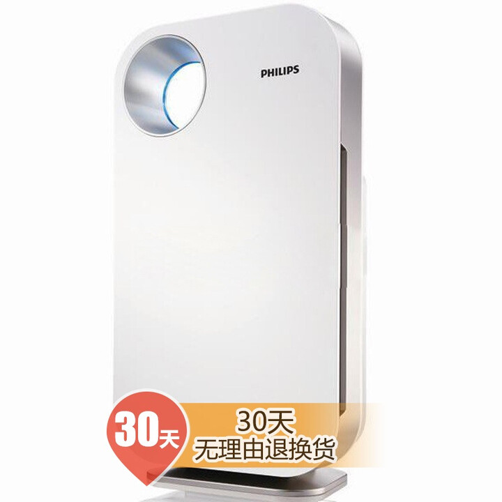 【飞利浦AC4072】飞利浦（Philips）AC4072 空气净化器【行情 报价 价格 评测】-京东