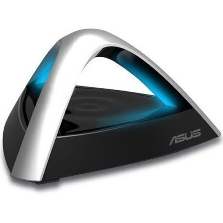 【华硕EA-N66】华硕（ASUS） EA-N66 双频 Wireless-N900 千兆网卡【行情 报价 价格 评测】-京东
