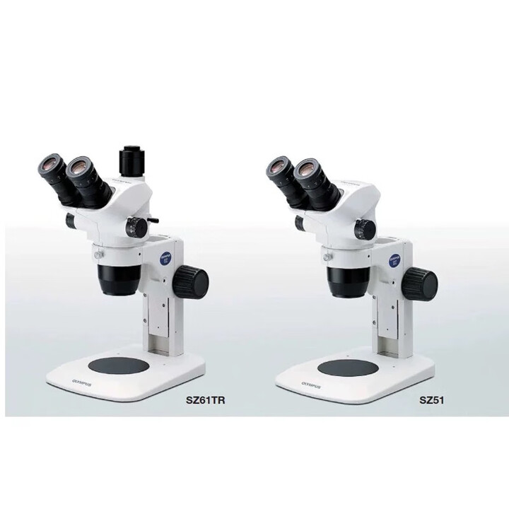 奥林巴斯Olympus奥林巴斯SZ51TR/SZ61/SZX7/SZX10/SZ16体视荧光显微解剖镜 SZ61TR【图片 价格 品牌 报价】-京东