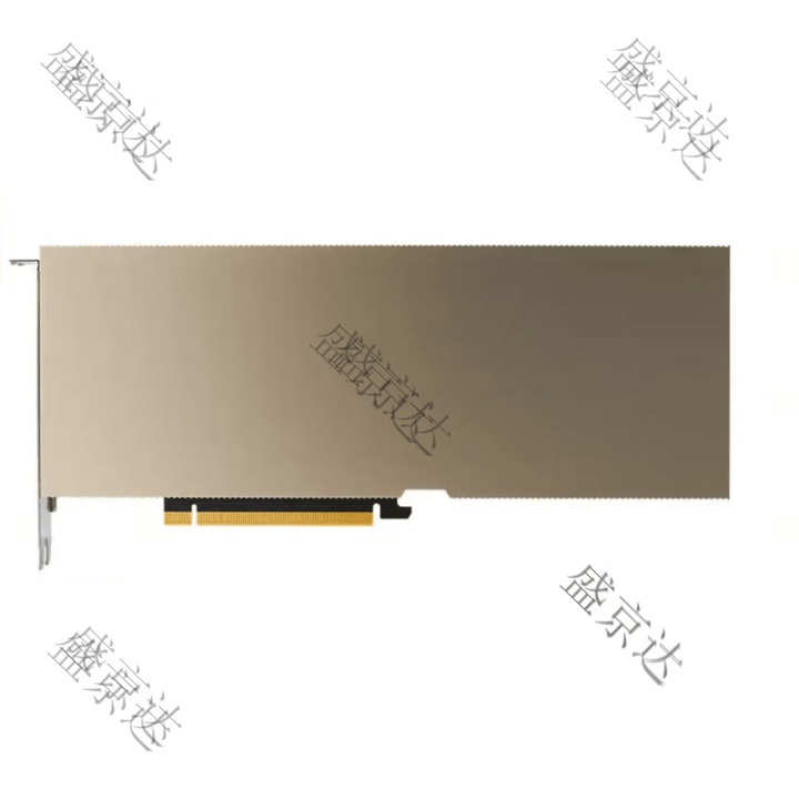 NVIDIAA100/A800/H100/H800 40G/80G/L40s/A40/A10/T4/V100显卡 NVIDIA L40S ...