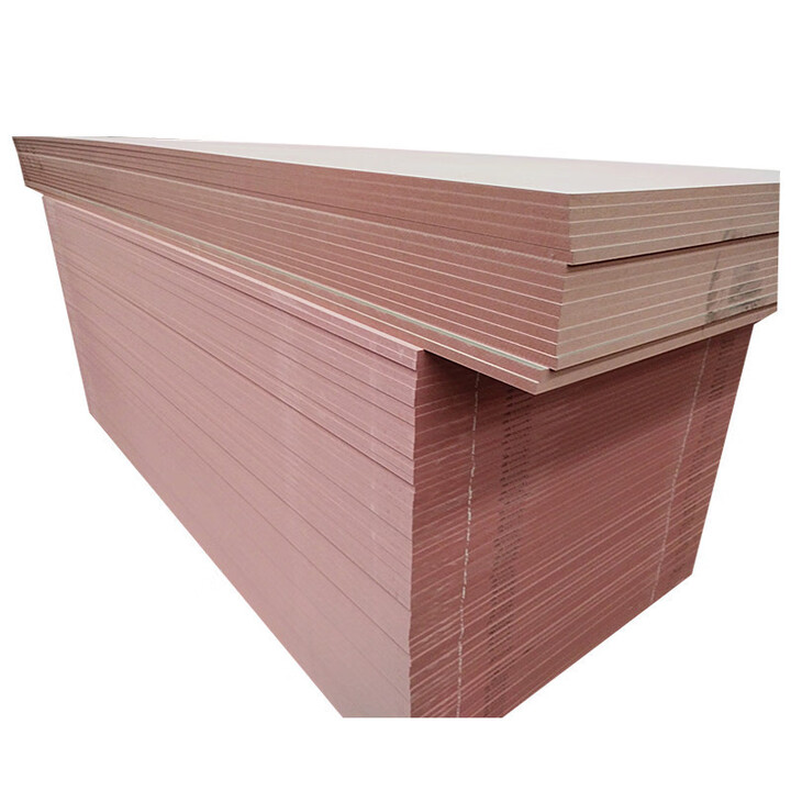 IGIFTFIRE定制阻燃密度板中纤板B1-C级工程板消防难燃板雕刻颗粒板材123589 12毫米【图片 价格 品牌 报价】-京东