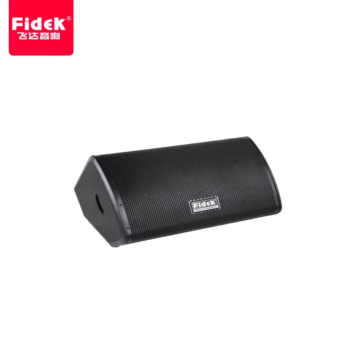 飞达（fidek）FD-12MNC返听音响【图片 价格 品牌 报价】-京东