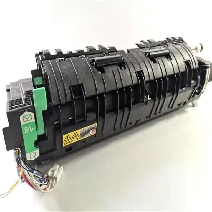 新都sindoh D310 311彩色多功能复合机原装定影器 加热组件 原装全新定影器【图片 价格 品牌 报价】-京东