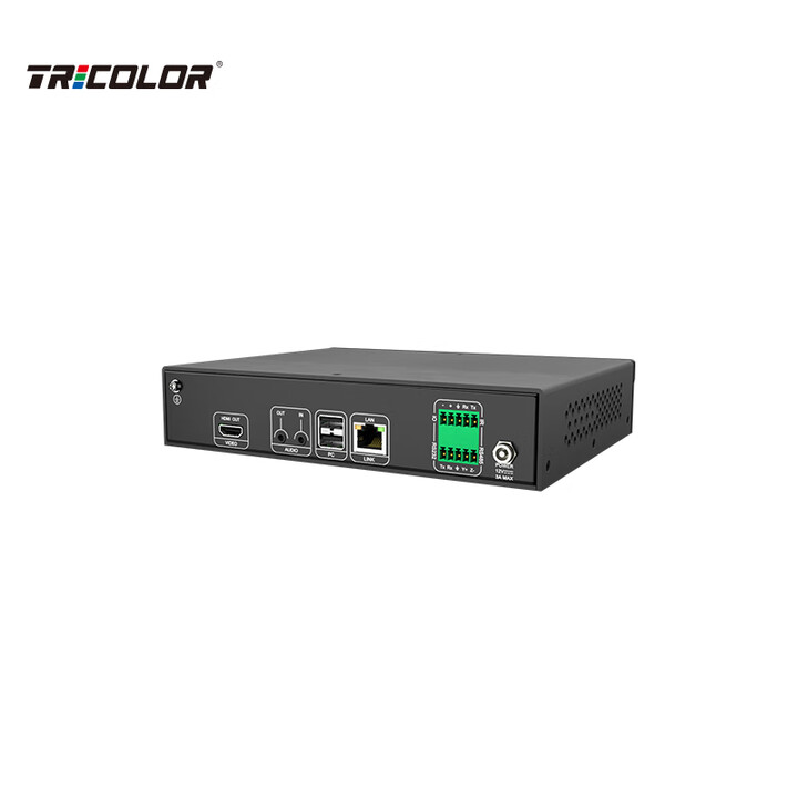 【淳中Kloud Mini-2109-DN-UH】淳中分布式输出节点Kloud Mini-2109-DN-UH【行情 报价 价格 评测】-京东