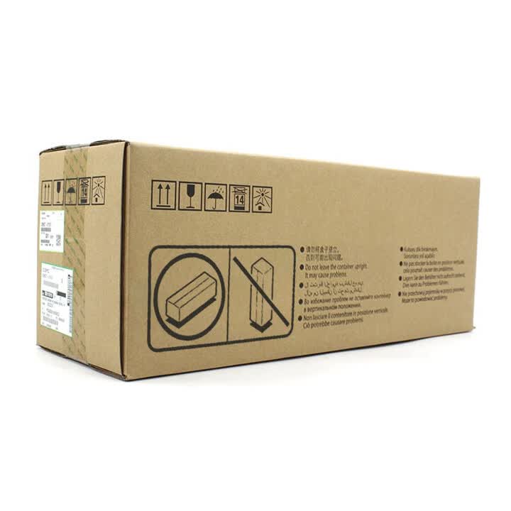 【RICOH套鼓】理光 (RICOH) D907-0151硒鼓组件原装适用子M2700/2701/M2702复印机【行情 报价 价格 评测】-京东