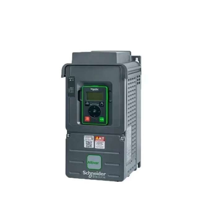 施耐德（Schneider）ATV610施耐德变频器三相380v/55/15/11/7.5/2 施耐德变频器说明书ATV610【图片 价格 ...